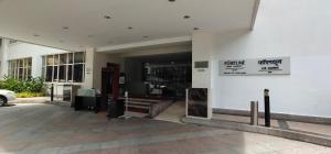 Fortune Park Lake City, Thane - Member ITC Hotels' Group, Thane ...