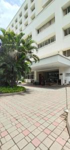Fortune Park Lake City, Thane - Member ITC Hotels' Group, Thane ...