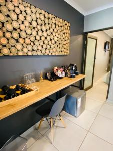 Letaba Junction Lodge, Letsitele – Updated 2023 Prices