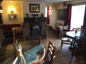 Hunters Lodge Inn, Wincanton (updated prices 2025)