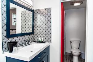 American Classic Inn, Salida (updated prices 2025)