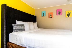 American Classic Inn, Salida (updated prices 2025)