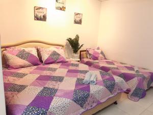 Anis Homestay Bangi, Bangi (updated prices 2025)