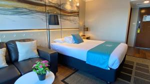 Mariners on the Waterfront, Batemans Bay – Updated 2024 Prices
