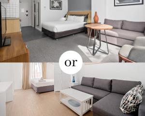 All Suites Perth, Perth (updated prices 2025)