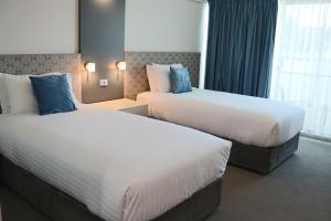 Best Western Plus Hotel Lord Forrest, Bunbury – Updated 2024 Prices