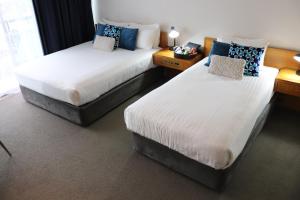 Best Western Plus Hotel Lord Forrest, Bunbury – Updated 2024 Prices