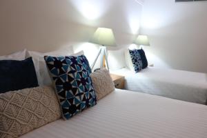 Best Western Plus Hotel Lord Forrest, Bunbury – Updated 2024 Prices