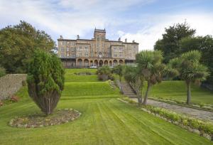 The Glenburn Hotel, Rothesay – Updated 2023 Prices