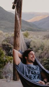 Simonskloof Mountain Retreat, Montagu – Updated 2023 Prices