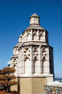 WorldMark Seattle - The Camlin, Seattle (updated prices 2025)