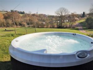 The Baiting House, Upper Sapey – Updated 2022 Prices