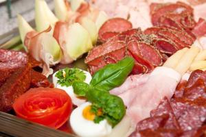 Hotel Zur Post, Ismaning (aktualisierte Preise für 2025)