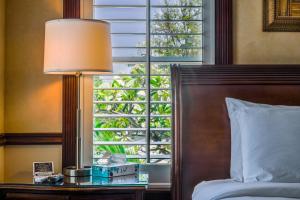 Duval Inn - Key West, Key West (updated prices 2025)