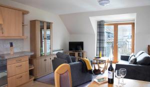 Moness Resort, Aberfeldy (updated prices 2025)