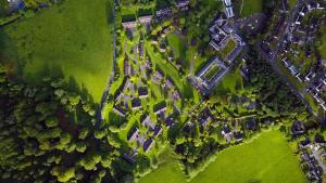 Moness Resort, Aberfeldy (updated prices 2025)