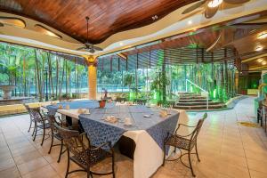 Hotel Casa Roland Golfito Resort, Golfito (updated prices 2025)