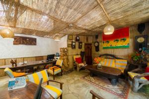 Ziwa Beach Resort, Bamburi – Updated 2024 Prices