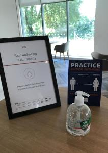 Holiday Inn Express Doncaster by IHG, Doncaster (updated prices 2025)