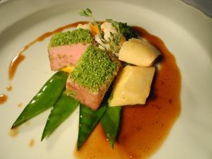 Gasthof Landhotel Hirsch, Ostrach (aktualisierte Preise für 2025)