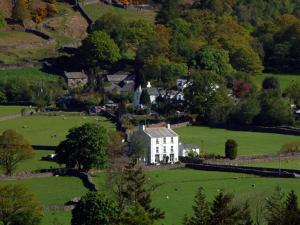 Brook House Inn, Eskdale – Updated 2024 Prices