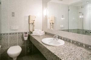 Hotel Gottwald, Tata (2025-ös frissített árak)