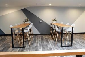 Stay Classy, San Diego – Updated 2024 Prices