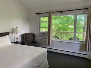 Inn at the Falls, Bracebridge (updated prices 2025)