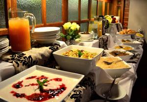 Kathu Gamagara Lodge, Kathu (updated prices 2025)