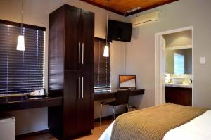 Kathu Gamagara Lodge, Kathu (updated prices 2025)