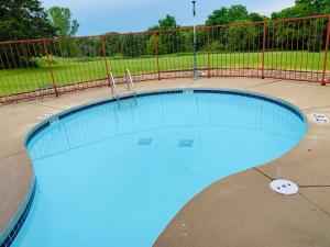 Don Q Inn, Dodgeville (updated prices 2025)