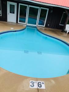 Don Q Inn, Dodgeville (updated prices 2025)