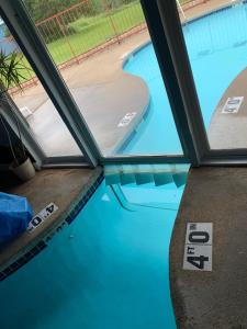 Don Q Inn, Dodgeville (updated prices 2025)