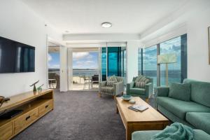 Reflections Tower Two, Gold Coast – Updated 2023 Prices