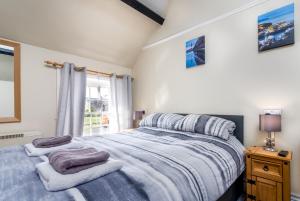 The Witching Post Inn, Whitby – Updated 2022 Prices