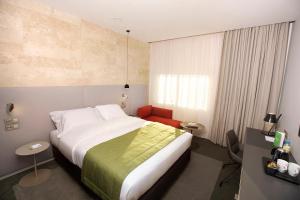 Holiday Inn Algiers - Cheraga Tower by IHG, Alger (updated prices 2025)