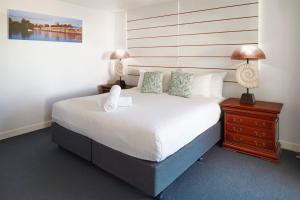 Seashells Mandurah, Mandurah (updated prices 2025)