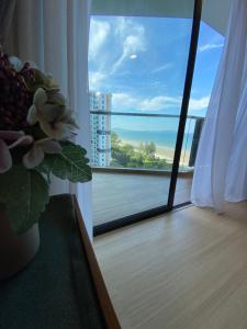 Timurbay Seafront Residence aRRayyan Suites, Kuantan (updated prices 2024)