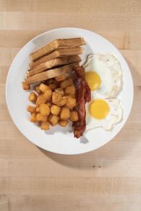 River Cree Resort & Casino, Edmonton (updated prices 2025)