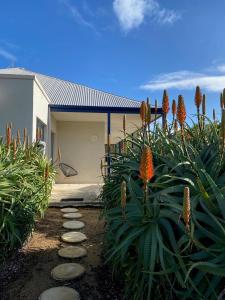 Surfpoint Resort, Margaret River – Updated 2024 Prices