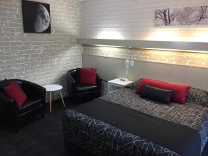 Culcairn Motor Inn, Culcairn (updated prices 2025)