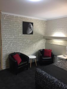 Culcairn Motor Inn, Culcairn (updated prices 2025)