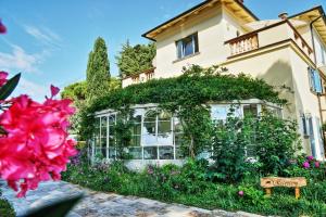 Villa Mazzanta Relais & Residence, Vada – Updated 2022 Prices