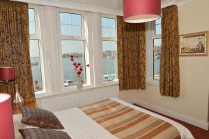 Wherry Hotel, Lowestoft (updated prices 2025)