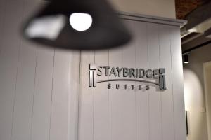 Staybridge Suites - Dundee by IHG, Dundee (updated prices 2025)