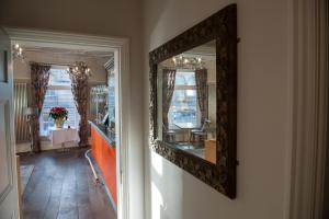 Bentinck Hotel, Nottingham (updated prices 2025)