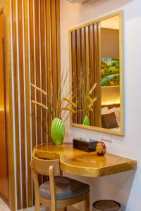 Maneh Villa Langkawi - Private Pool, Pantai Cenang – Updated 2024 Prices