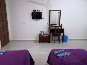 Huda Inn, Pantai Cenang (updated prices 2025)