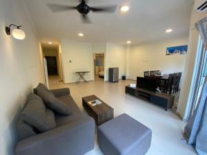 Tiara Desaru Resort, Desaru (updated prices 2025)