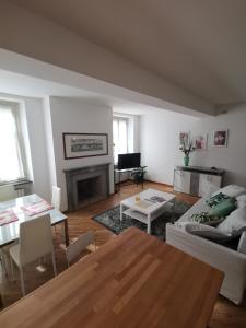 Parma Central Apartments, Parma (updated prices 2025)